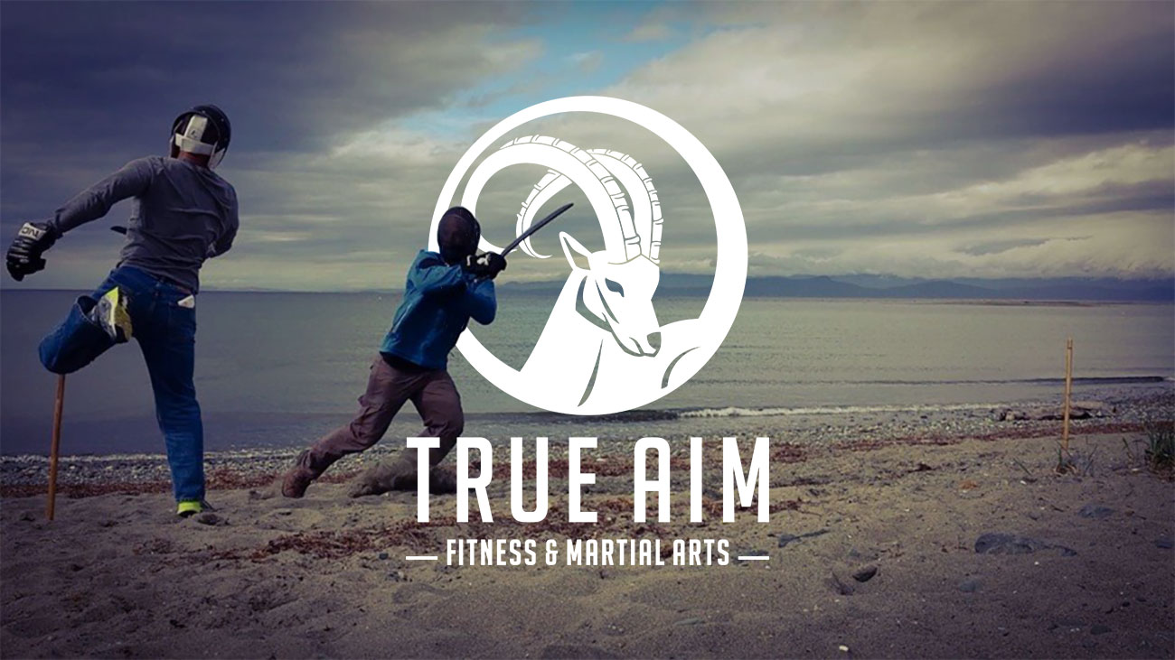 Online Filipino Martial Arts Courses | True Aim Fitness & Martial Arts